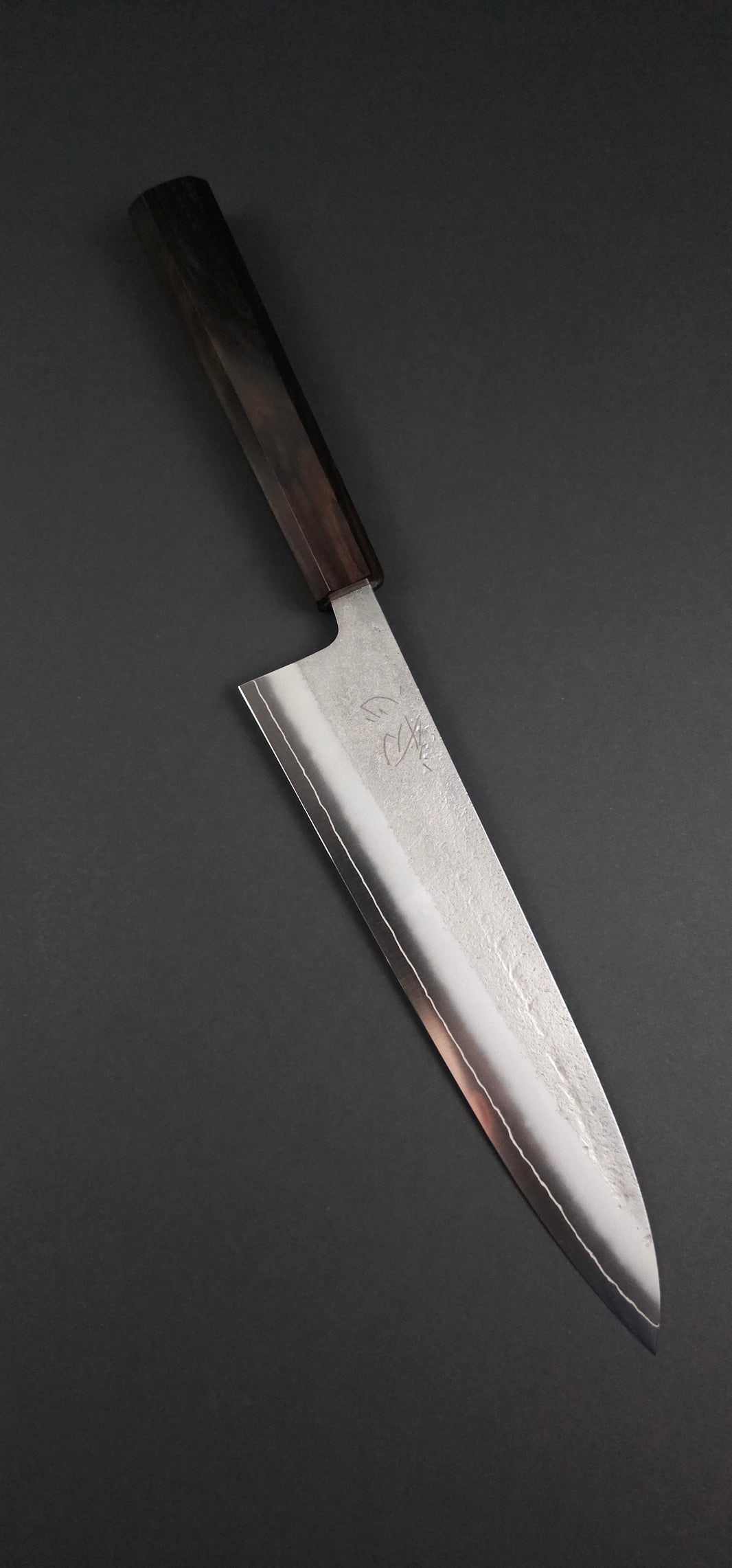 SKD – JAPANESE KNIFE STUDIO
