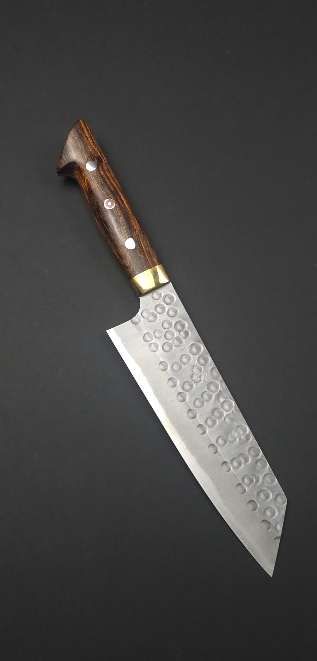 JAPANESE KNIFE STUDIO