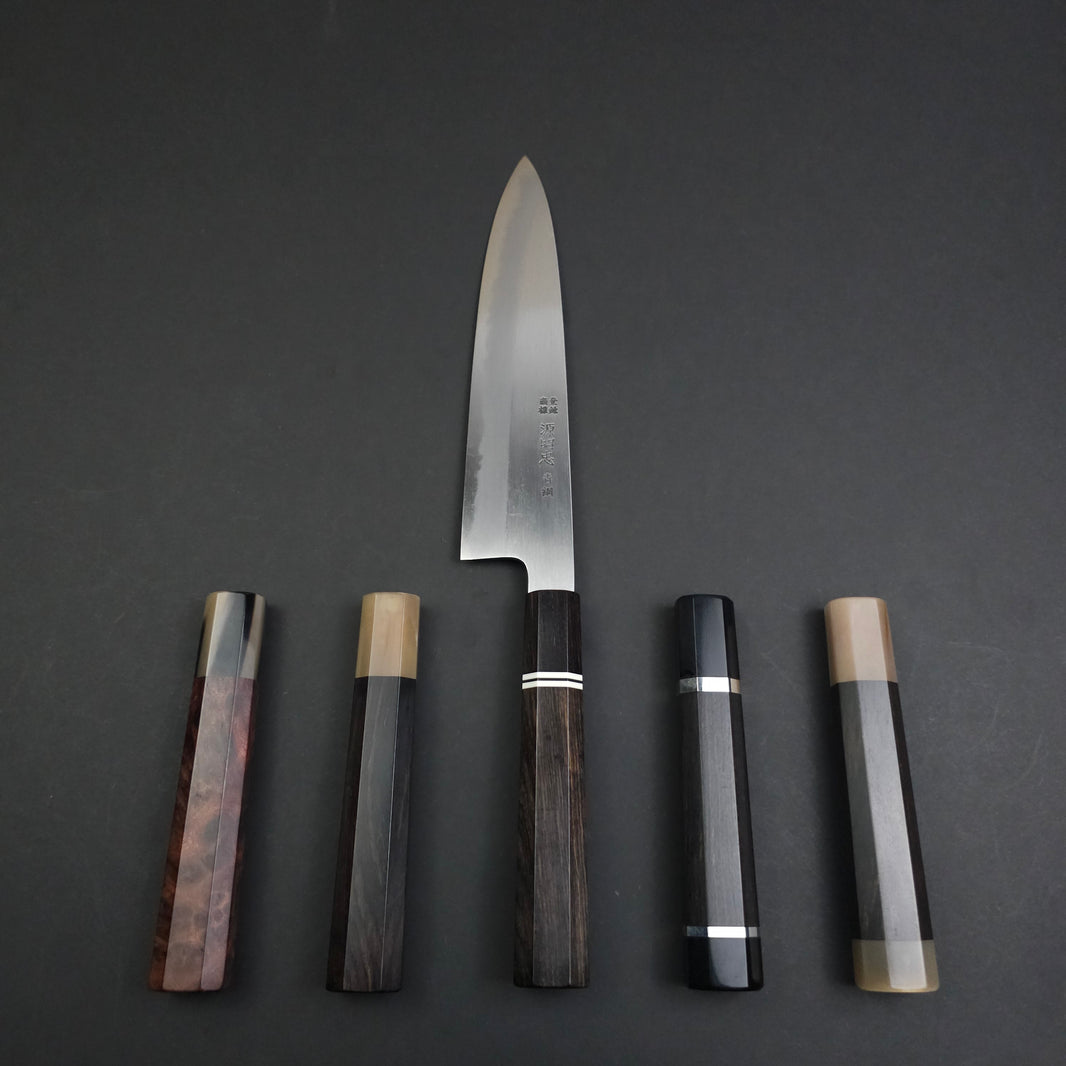 Gyuto Knife-Chef Knife – JAPANESE KNIFE STUDIO