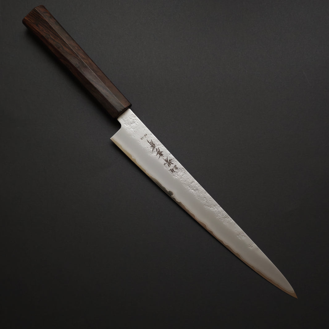 Japanese Knife Studio Australia | Authentic Handcrafted Chef Knives ...